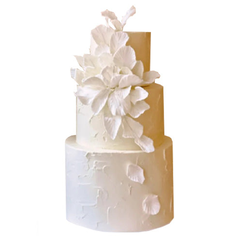 For All Our Days – Sweet Lu