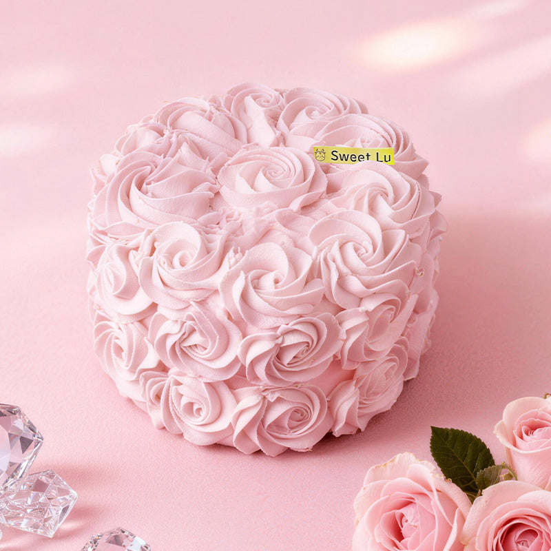 Boutique Sydney Dessert House | Sweet Lu